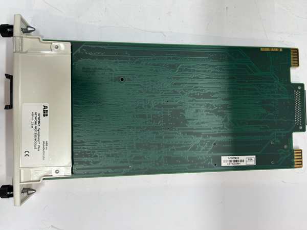 SPNPM22 ABB - 山西鑫业达官网