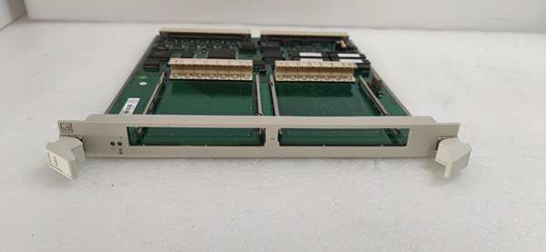 ABB SC520 - 山西鑫业达官网