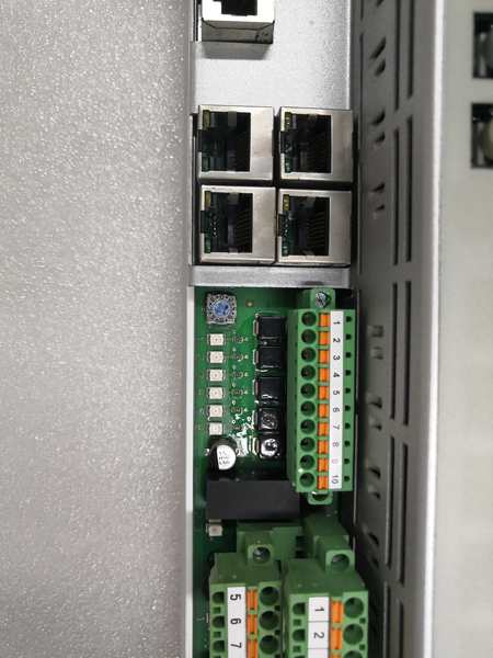 PCD230 ABB - 山西鑫业达官网