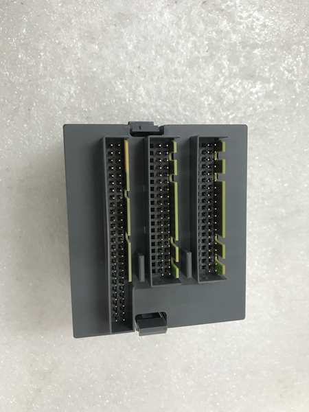 ABB CI502 - 山西鑫业达官网