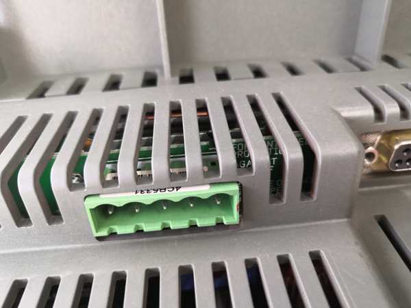 XBTF024510.0025 - 山西鑫业达官网