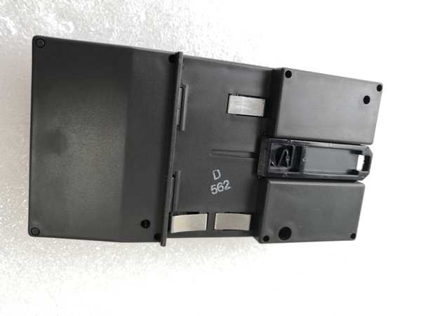 GE IC200CPU002模块 - 山西鑫业达官网