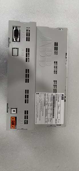 SUE3000（G0032）ABB - 山西鑫业达官网