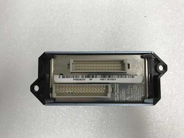 FBM231 - 山西鑫业达官网