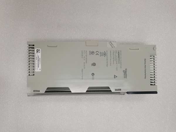 140NOE77111 - 山西鑫业达官网