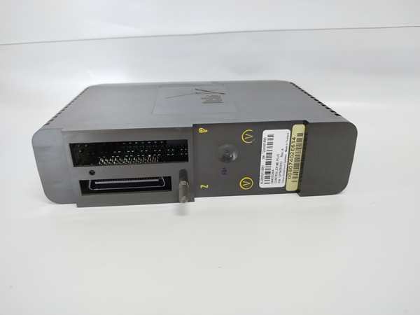 VE3006 - 山西鑫业达官网