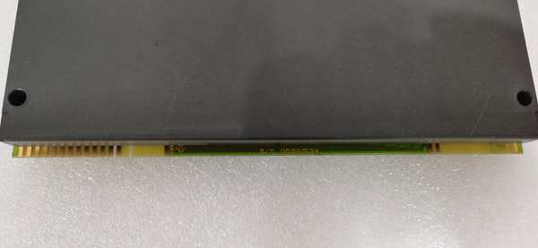 1771-ID16 A-B模块 - 山西鑫业达官网