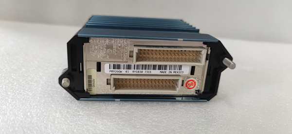 FBM232 - 山西鑫业达官网