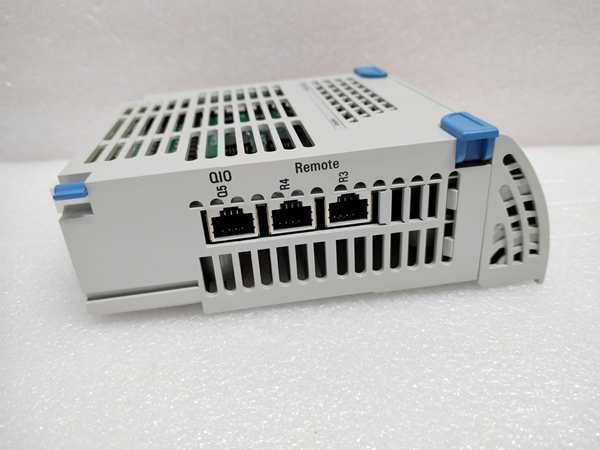 Emerson 5X00226G02 - 山西鑫业达官网