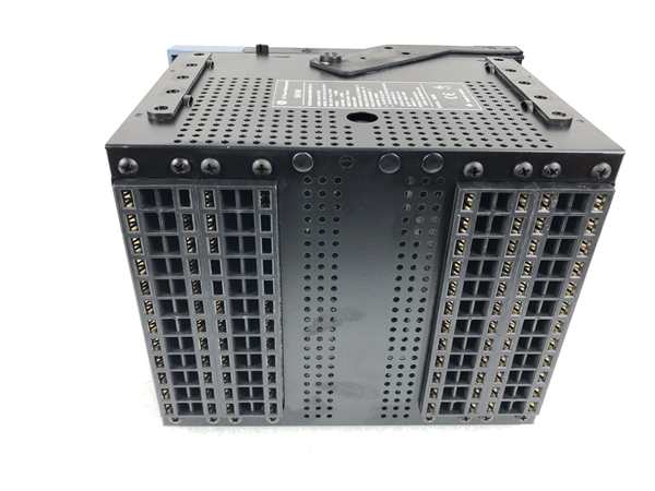 750-P5-G5-D5-HI-A20-R - 山西鑫业达官网