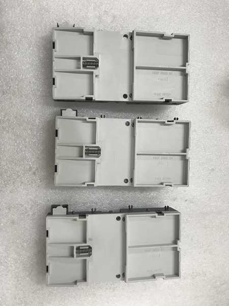 TU515 ABB模块 - 山西鑫业达官网