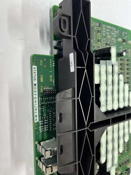 5SHY3545L0014 3BHB013085R0001 ABB IGCT模块 - 山西鑫业达官网