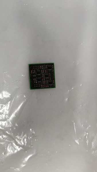 XVC768AE101 ABB - 山西鑫业达官网