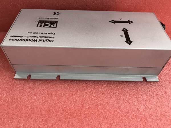 PCH1026 - 山西鑫业达官网