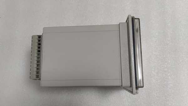 SPAU140C ABB - 山西鑫业达官网