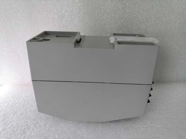 9300-RADES - 山西鑫业达官网