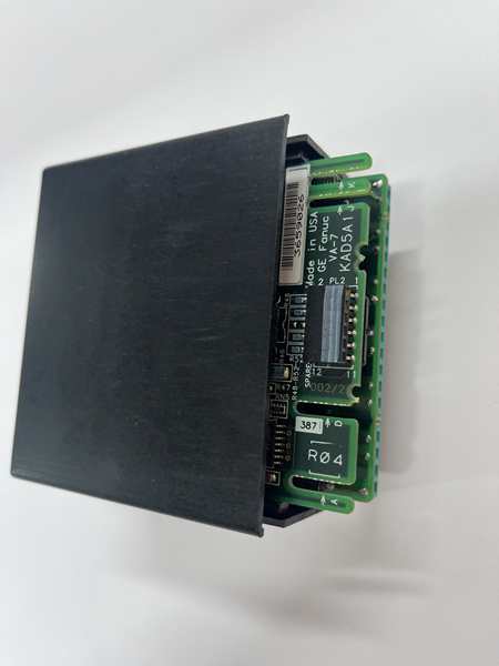 IC670ALG310-JA - 山西鑫业达官网