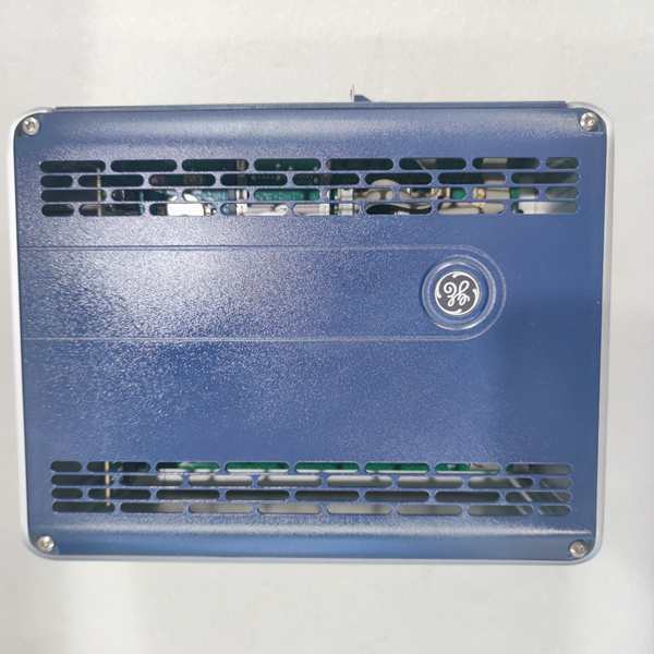 04220FL11232A GE - 山西鑫业达官网