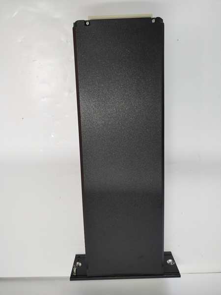 8312 TRICONEX模块 - 山西鑫业达官网