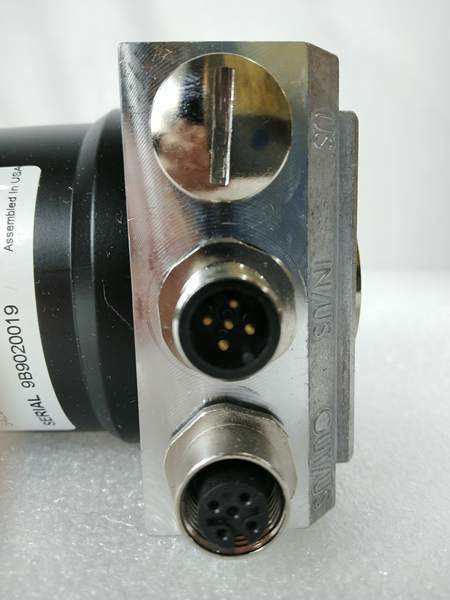 842D-60131331BXA - 山西鑫业达官网