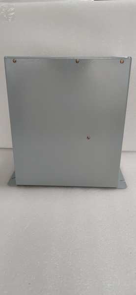 DS3820PSCB1C1B - 山西鑫业达官网