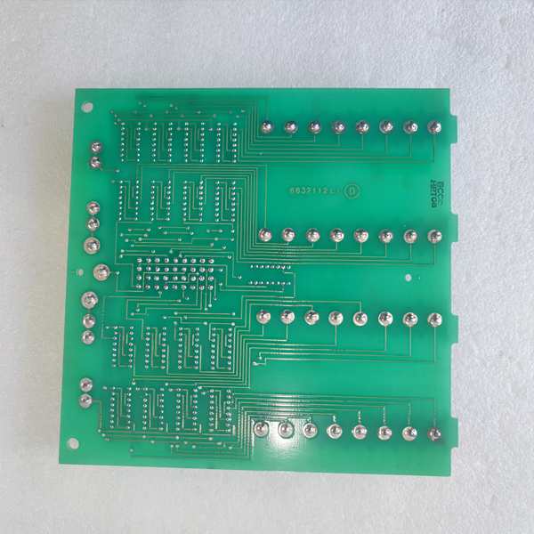 NTDI01 ABB - 山西鑫业达官网