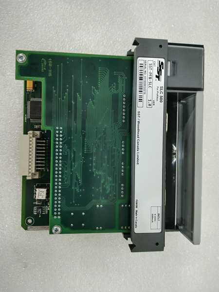 SST-PFB-SLC A-B - 山西鑫业达官网