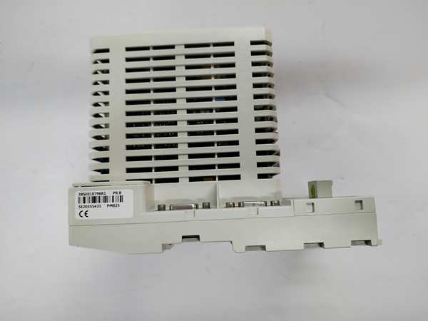 ABB PM825 - 山西鑫业达官网