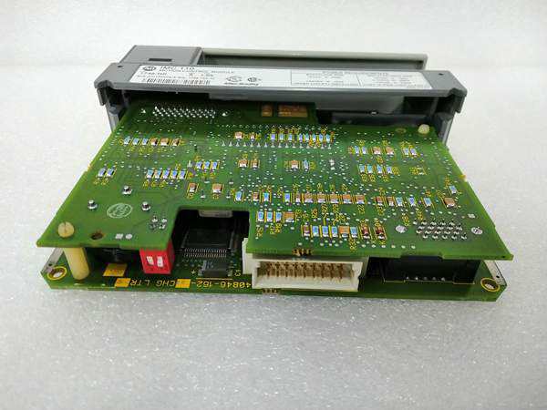 1746-HS - 山西鑫业达官网