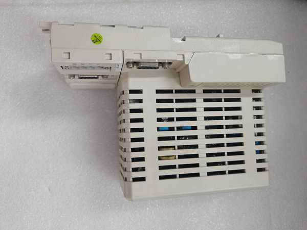 CI830 ABB模块 - 山西鑫业达官网