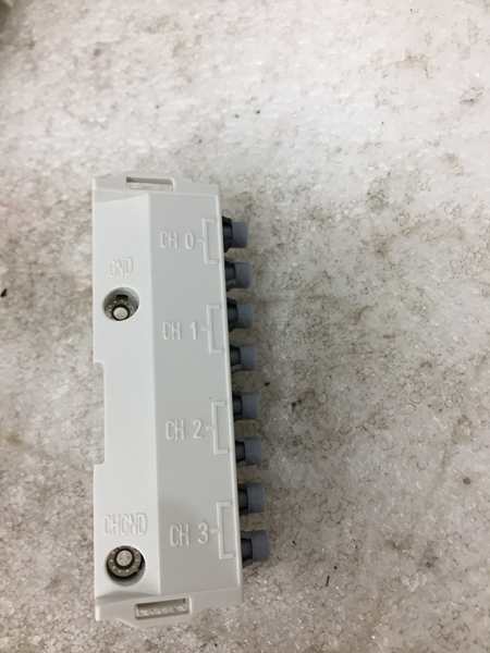 ABB RDCO-02C模块 - 山西鑫业达官网