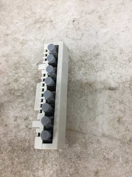 ABB RDCO-02C模块 - 山西鑫业达官网