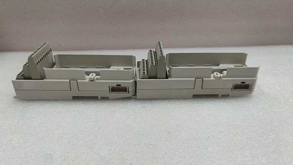 TU810 ABB - 山西鑫业达官网