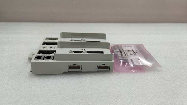 TU846 ABB - 山西鑫业达官网