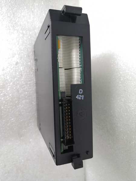 IC693BEM331 - 山西鑫业达官网