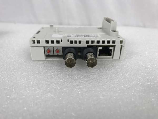 ABB RCNA-01 64751701模块 - 山西鑫业达官网