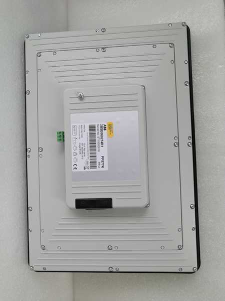 PP877K ABB - 山西鑫业达官网