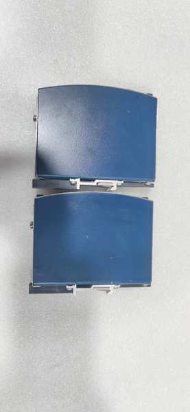 SD831 ABB - 山西鑫业达官网