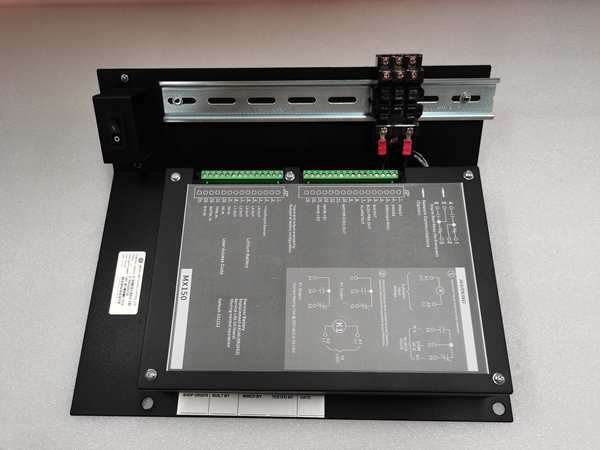 MX150 GE - 山西鑫业达官网