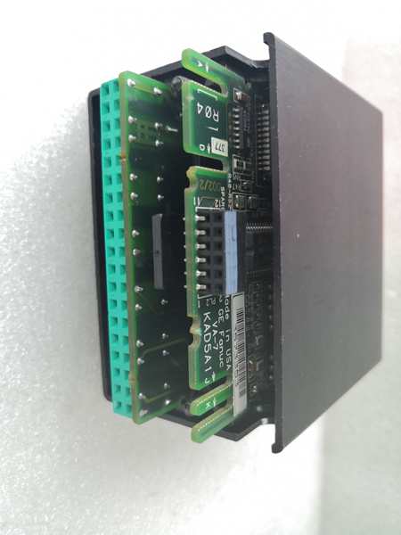 IC670ALG310 GE模块 - 山西鑫业达官网