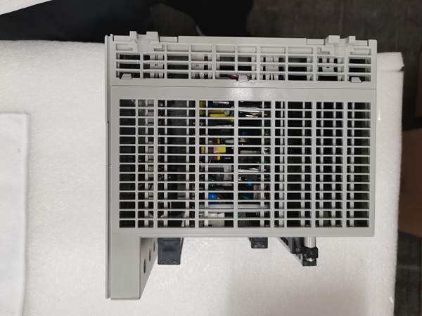 1426-M5E - 山西鑫业达官网