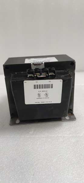 9T58K2812 GE变压器 - 山西鑫业达官网