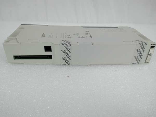 140CPS21400 - 山西鑫业达官网