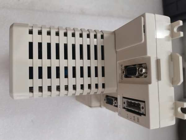 CI830 ABB模块 - 山西鑫业达官网