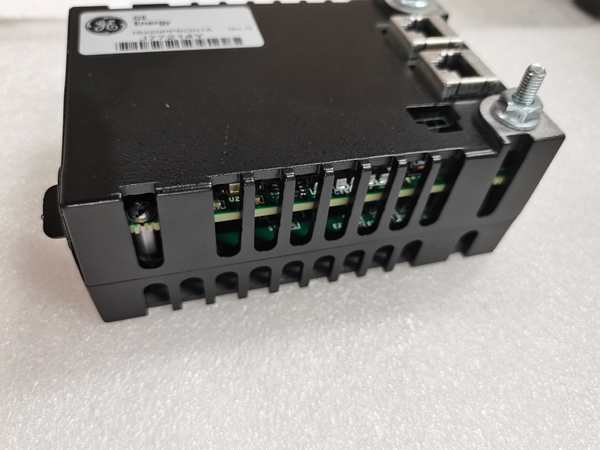 GE IS220PPROH1A - 山西鑫业达官网