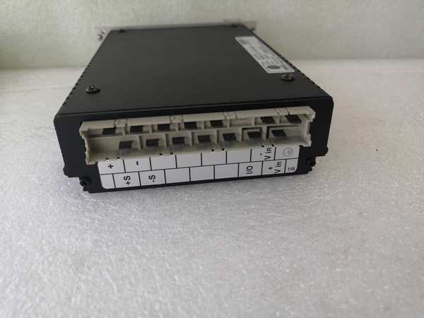 F7126 GE模块 - 山西鑫业达官网