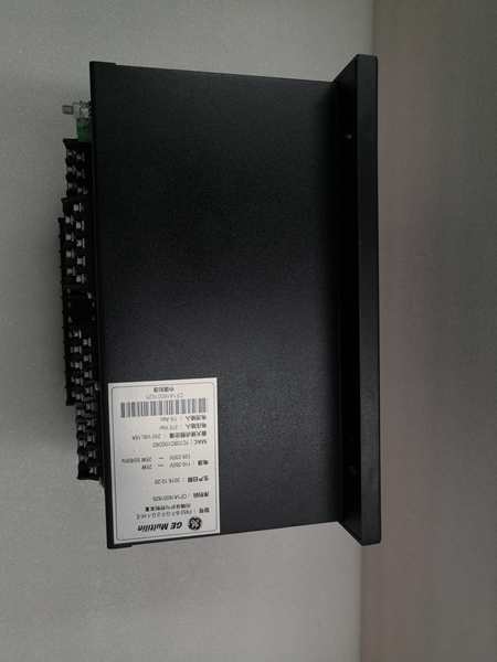 F650-B-F-G-F-2-G-1-HI-E GE模块 - 山西鑫业达官网