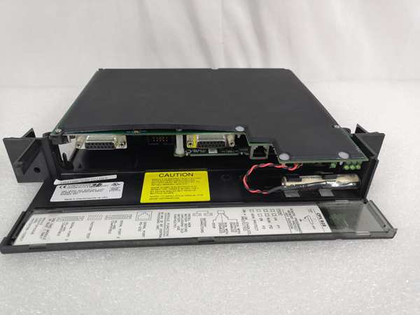 GE IC697CPX928模块 - 山西鑫业达官网