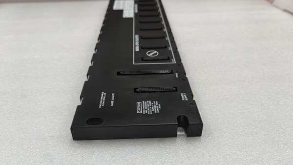 IC693CHS391 - 山西鑫业达官网