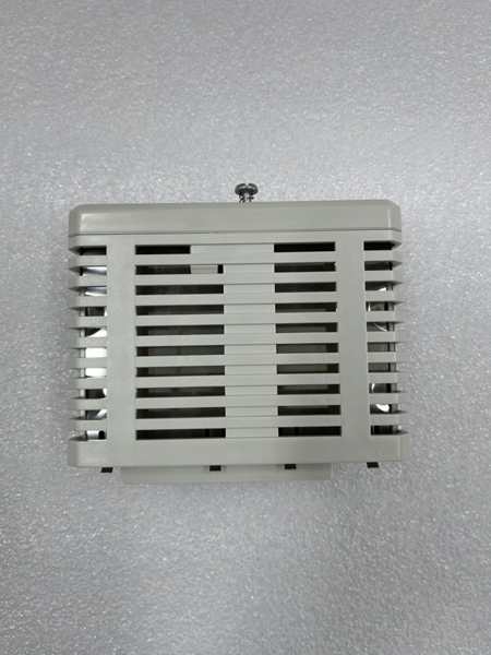 CI861 ABB - 山西鑫业达官网